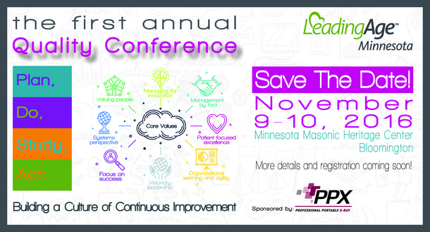 Home | LeadingAge Minnesota