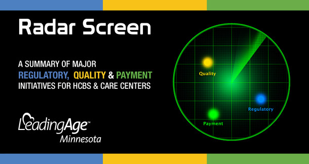 Home | LeadingAge Minnesota