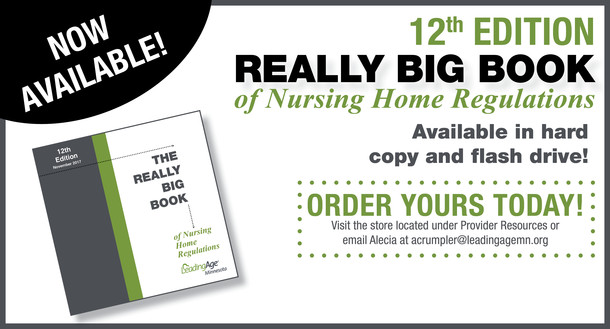 Home | LeadingAge Minnesota