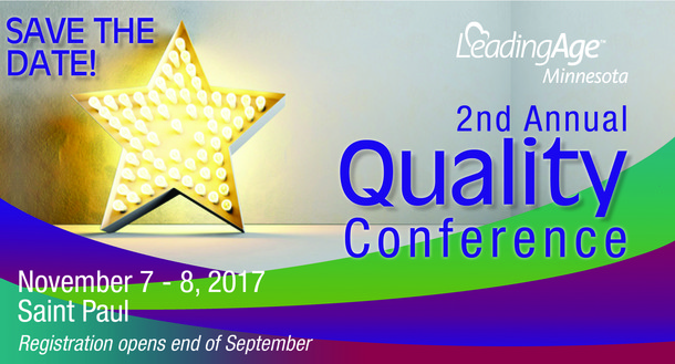 Home | LeadingAge Minnesota