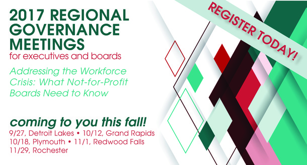 Home | LeadingAge Minnesota