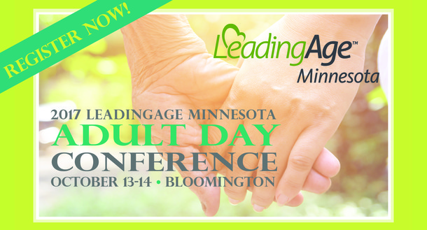 Home | LeadingAge Minnesota