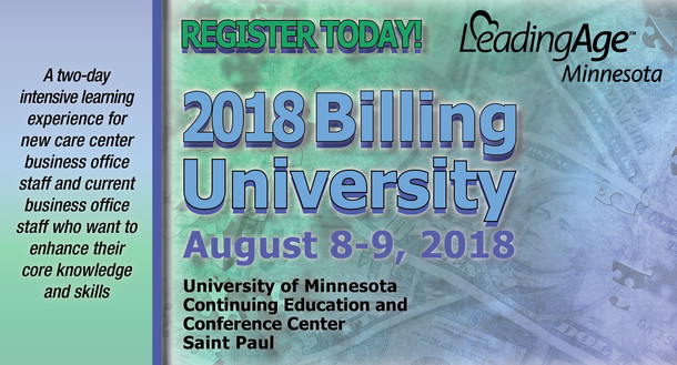 Home | LeadingAge Minnesota