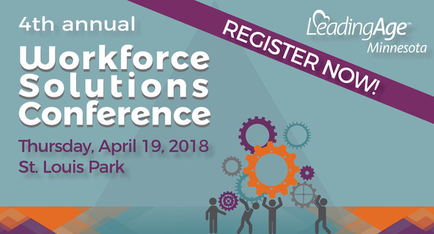 Home | LeadingAge Minnesota