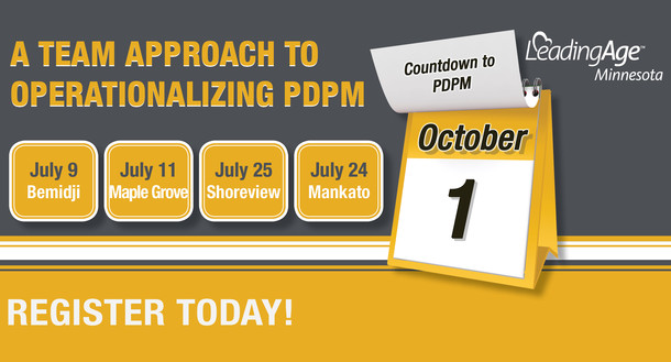 Home | LeadingAge Minnesota