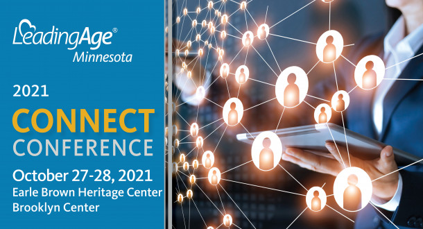 Home | LeadingAge Minnesota