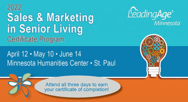 Home | LeadingAge Minnesota