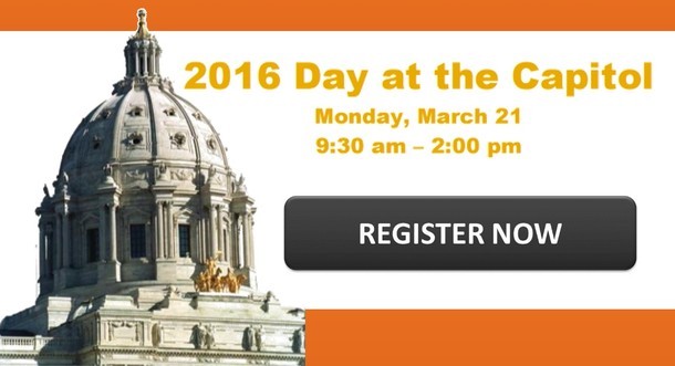 Home | LeadingAge Minnesota