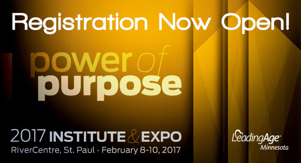 Home | LeadingAge Minnesota