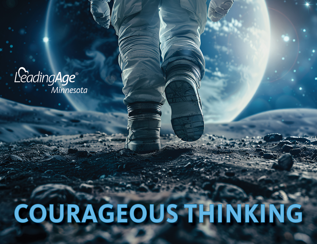 Education & Events | LeadingAge Minnesota