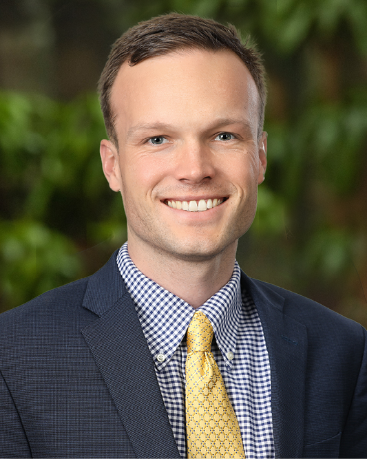 LeadingAge Minnesota