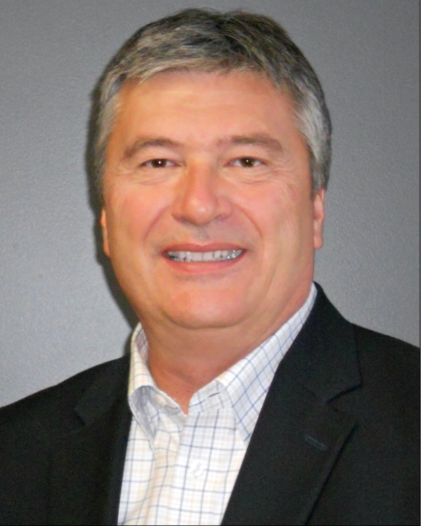 Foundation Team | LeadingAge Minnesota