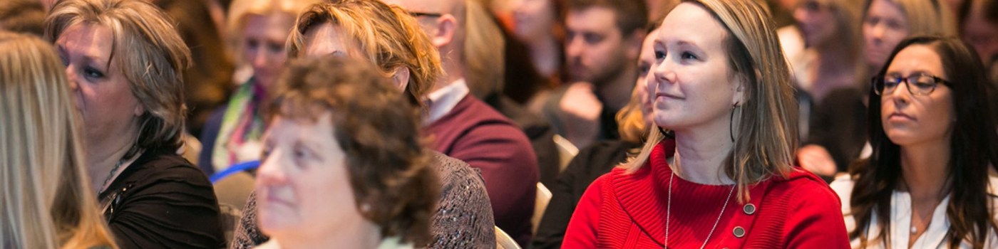 Education & Events | LeadingAge Minnesota