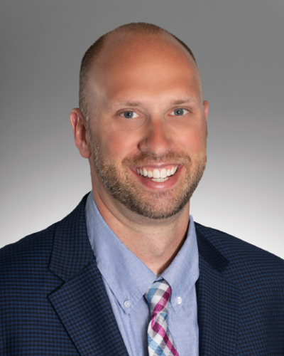 LeadingAge Minnesota