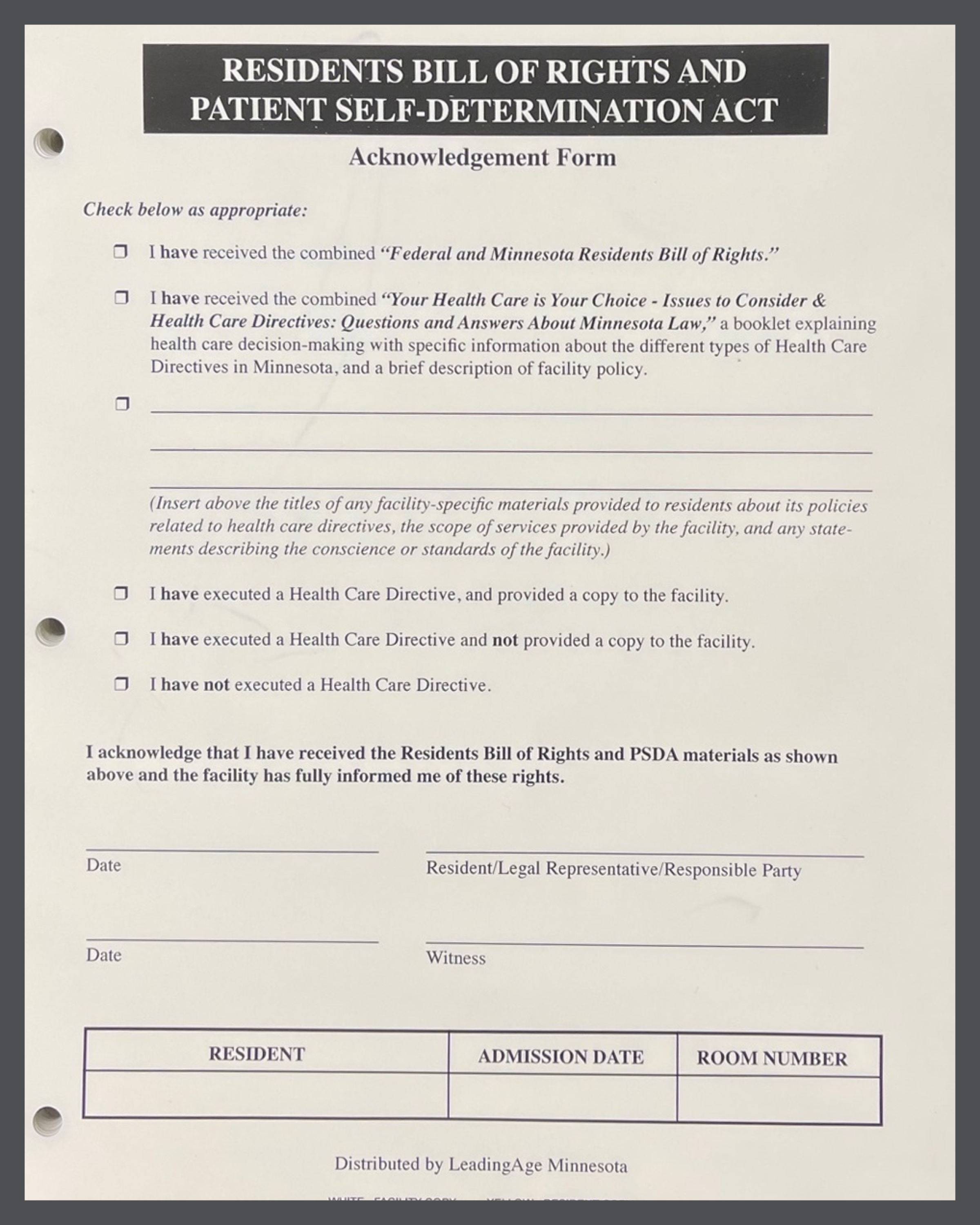 Product Details - Community Hub