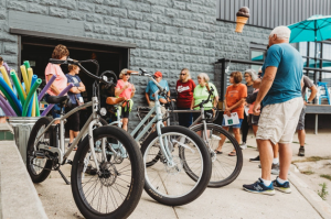 Connected Communities | LeadingAge Minnesota