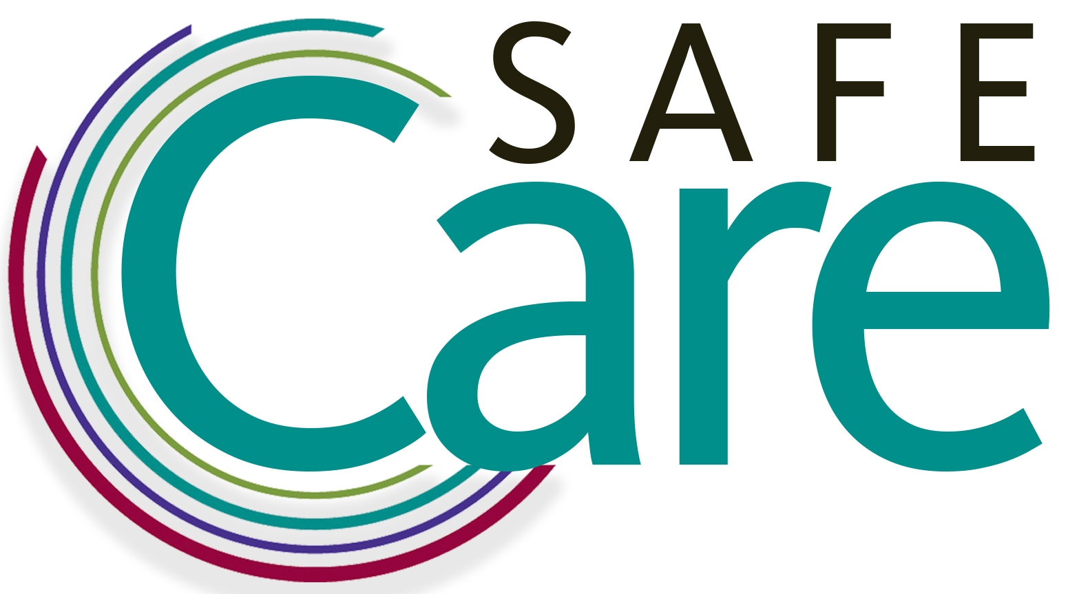 Take the Safe Care Pledge | LeadingAge Minnesota