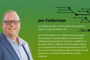 Technology Conference | LeadingAge Minnesota