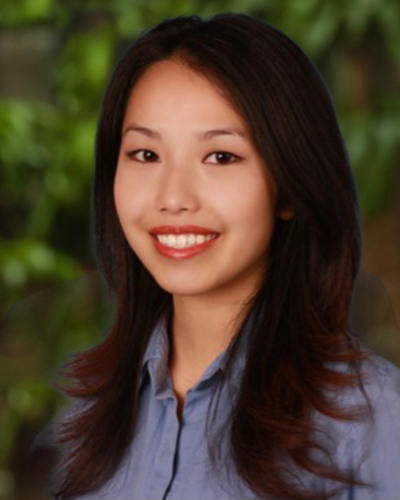 Our Team | LeadingAge Minnesota