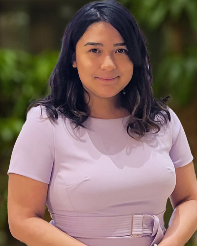 Our Team | LeadingAge Minnesota