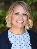 Jessica Lacher | LeadingAge Minnesota