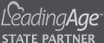 Home | LeadingAge Minnesota